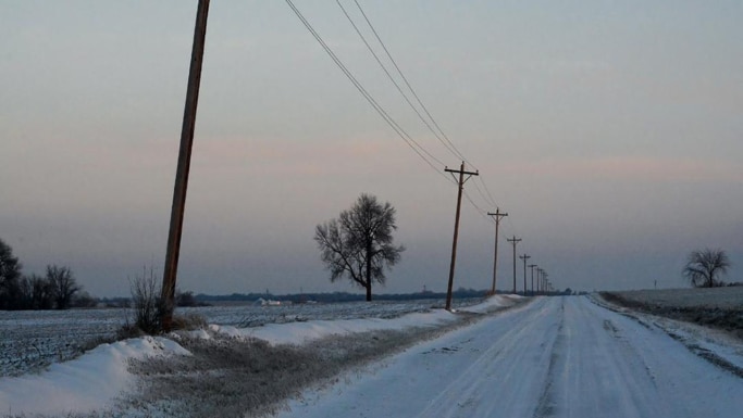 What Unmaintained Roads Cost the Average Driver in Every State - RateGenius