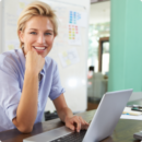 Help Center | Contact Us - RateGenius