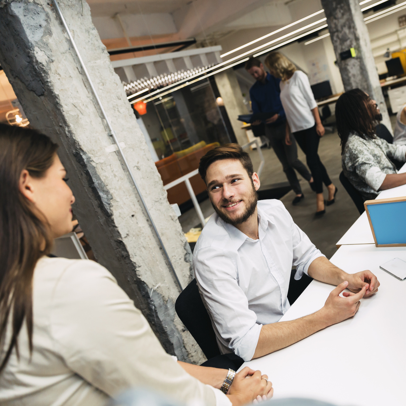 About RateGenius | A better way to refinance your auto loan