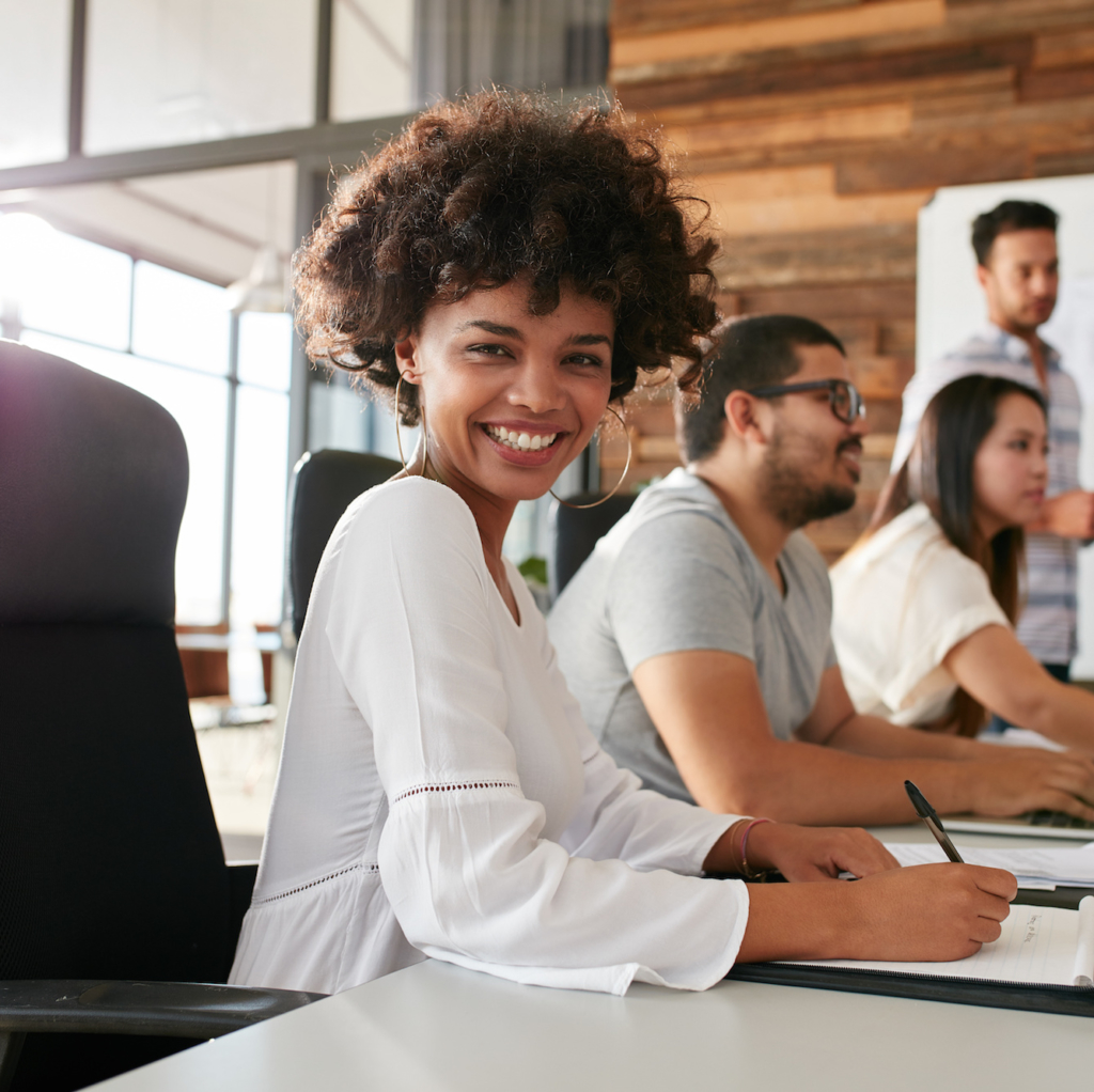 About RateGenius | A better way to refinance your auto loan