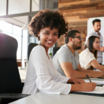 About RateGenius | A better way to refinance your auto loan