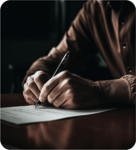 How to save when you refinance an auto loan from Navy Federal Credit ...