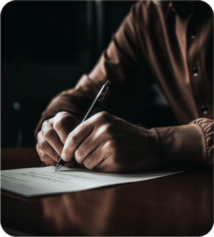 How to save when you refinance an auto loan from Ally Bank - RateGenius