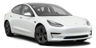 Is It Better to Lease or Finance a Tesla? We Did the Math - RateGenius