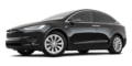 Is It Better to Lease or Finance a Tesla? We Did the Math - RateGenius
