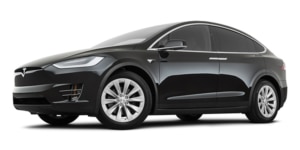 Is It Better to Lease or Finance a Tesla? We Did the Math - RateGenius