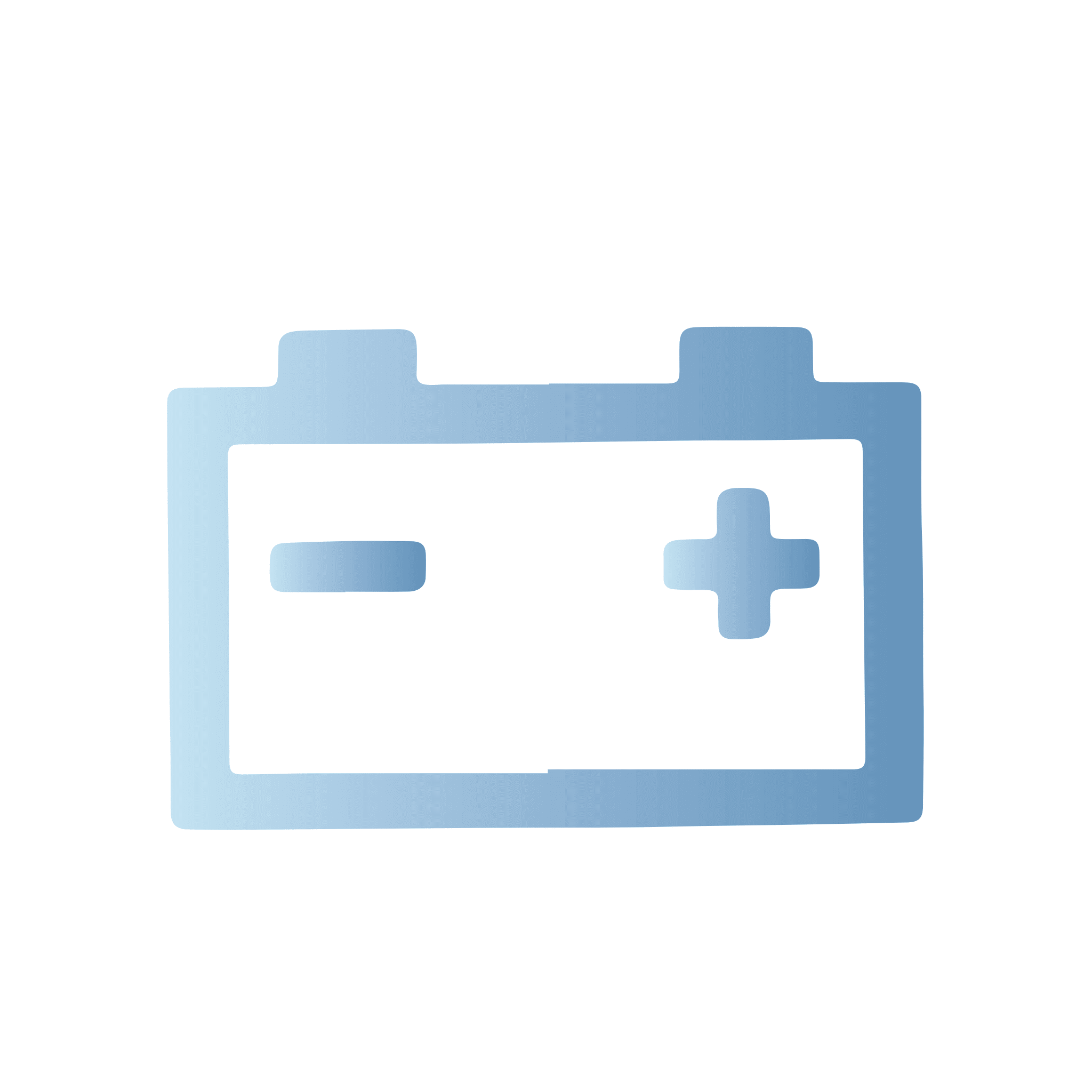 What Do These Common Dashboard Warning Lights Mean? - RateGenius