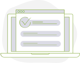 Refinance Your Auto Loan - Lower Car Payments with RateGenius.com