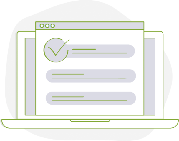 Refinance Your Auto Loan - Lower Car Payments with RateGenius.com