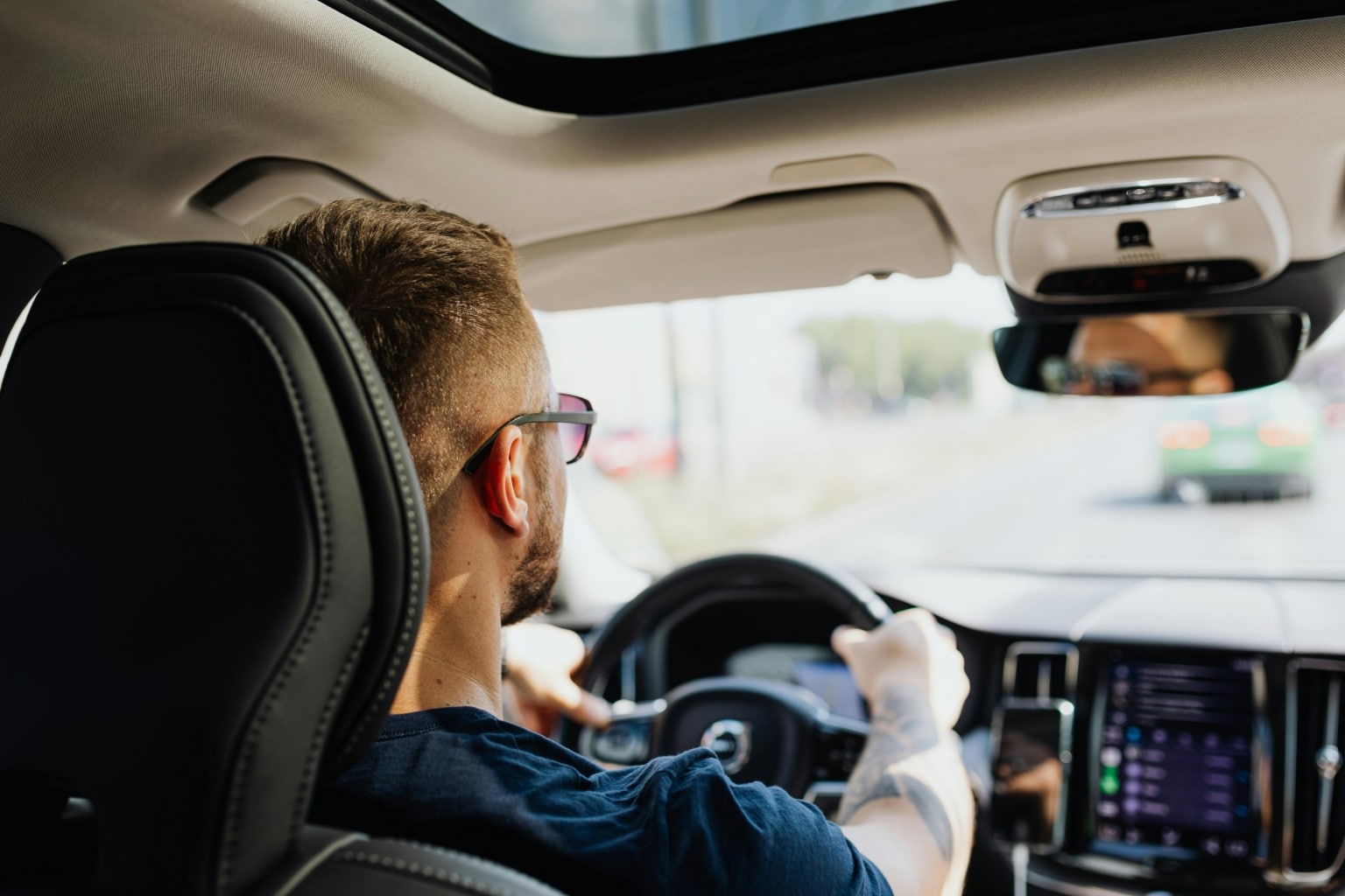 Should You Use A Credit Union To Refinance Your Auto Loan?