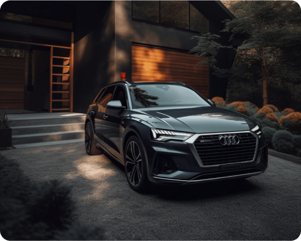 Media Alpha - RateGenius