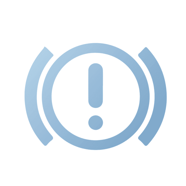 What Do These Common Dashboard Warning Lights Mean? - RateGenius