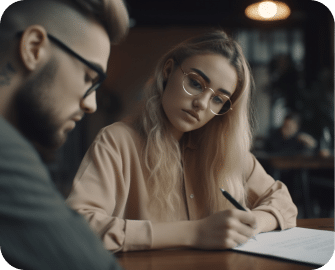 Refinance Santander Consumer USA Auto Loan - RateGenius