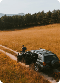 RG ALL STATE - Refi Process - RateGenius