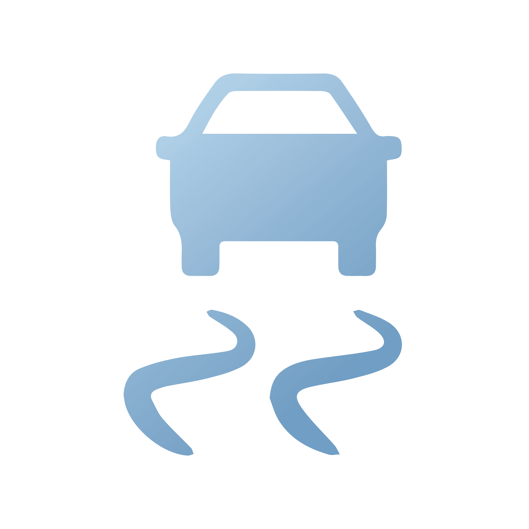 What Do These Common Dashboard Warning Lights Mean? - RateGenius